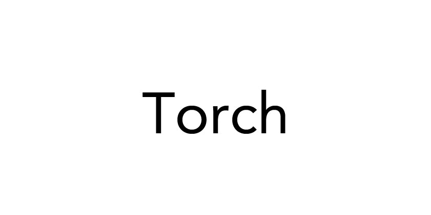 TORCH