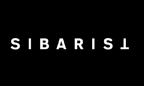 Sibarist