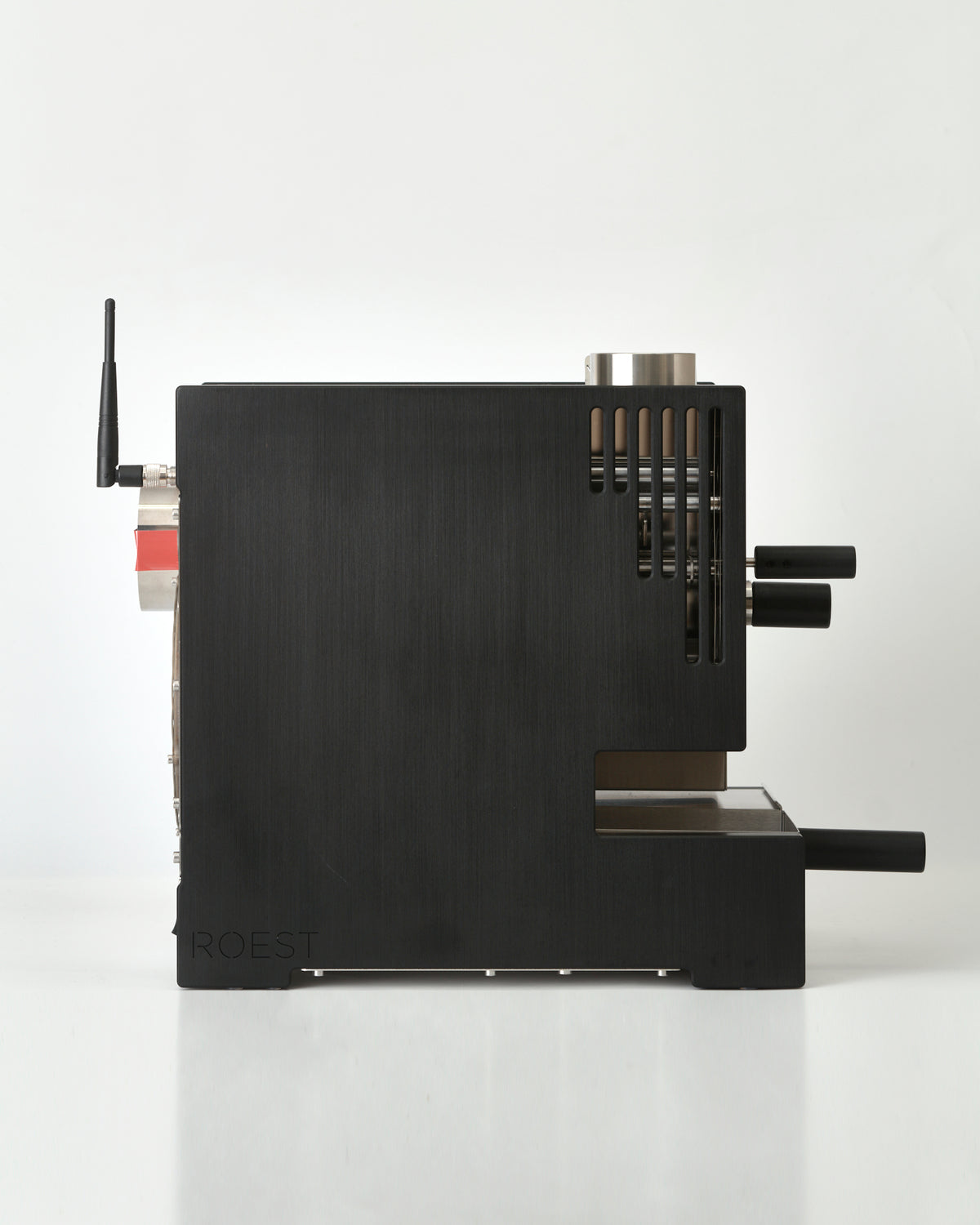 ROEST Sample Roaster L100 Plus