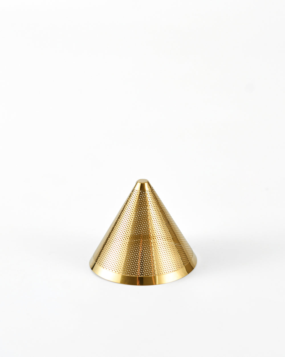 SIBARIST BOOSTER CONE