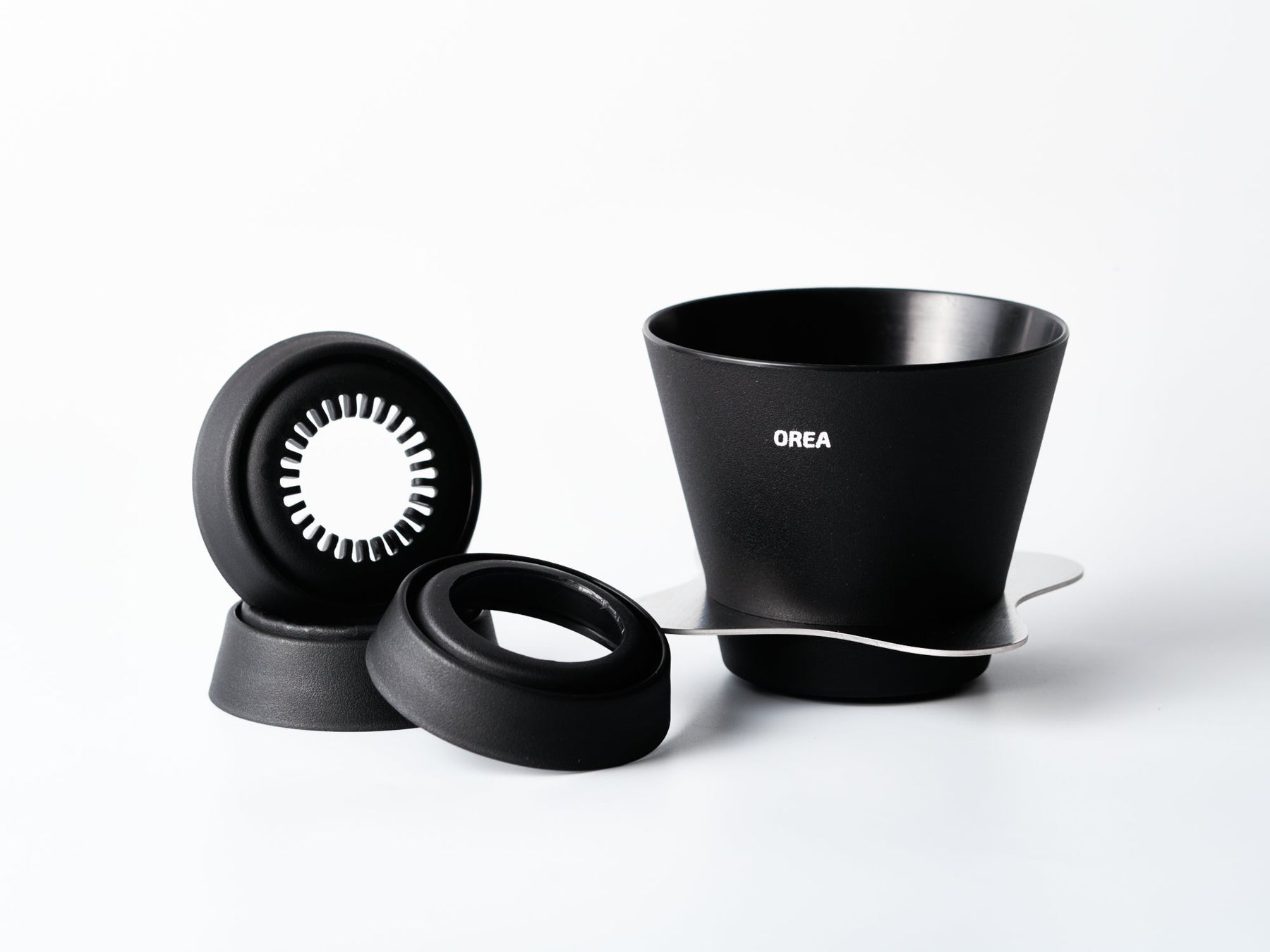 OREA
