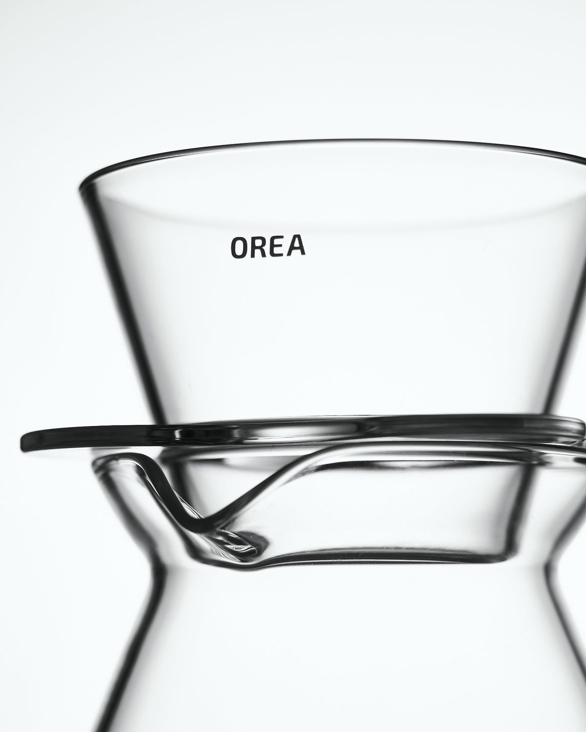 OREA