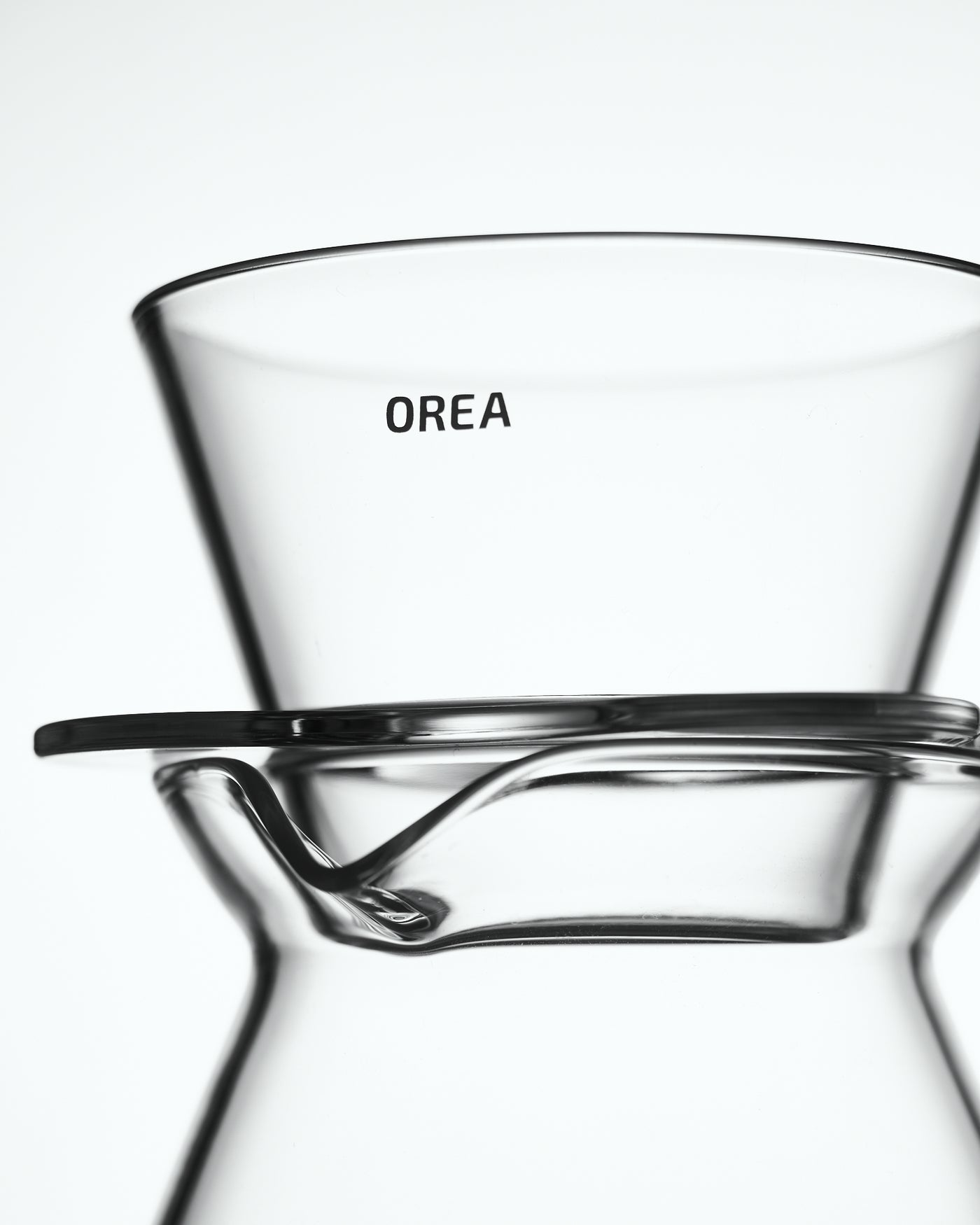 OREA