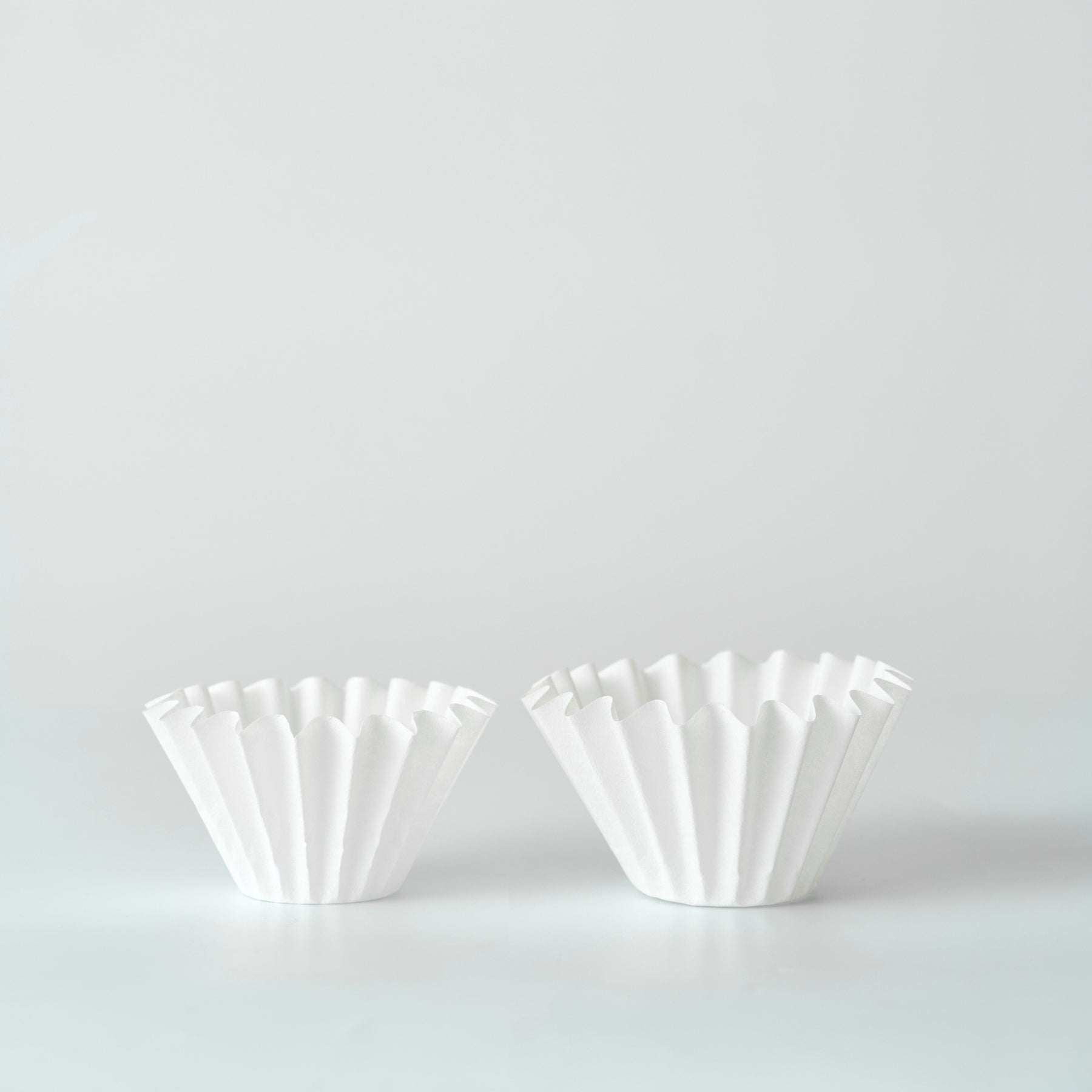 April Paper Filter 50枚入