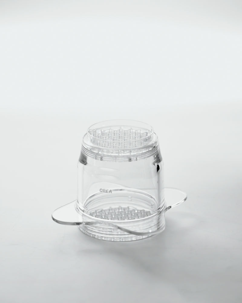 OREA Z1 Brewer