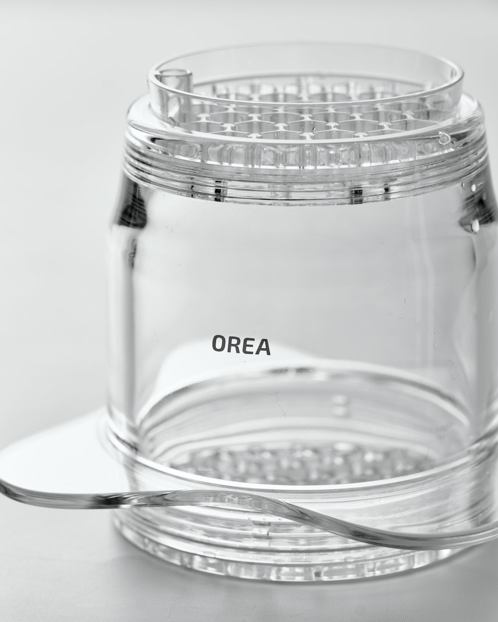 OREA Z1 Brewer