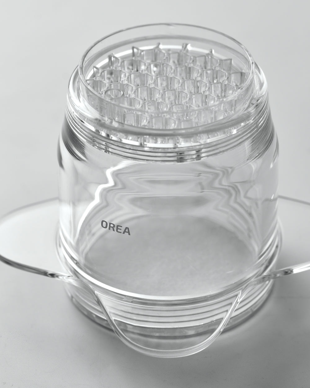 OREA Z1 Brewer
