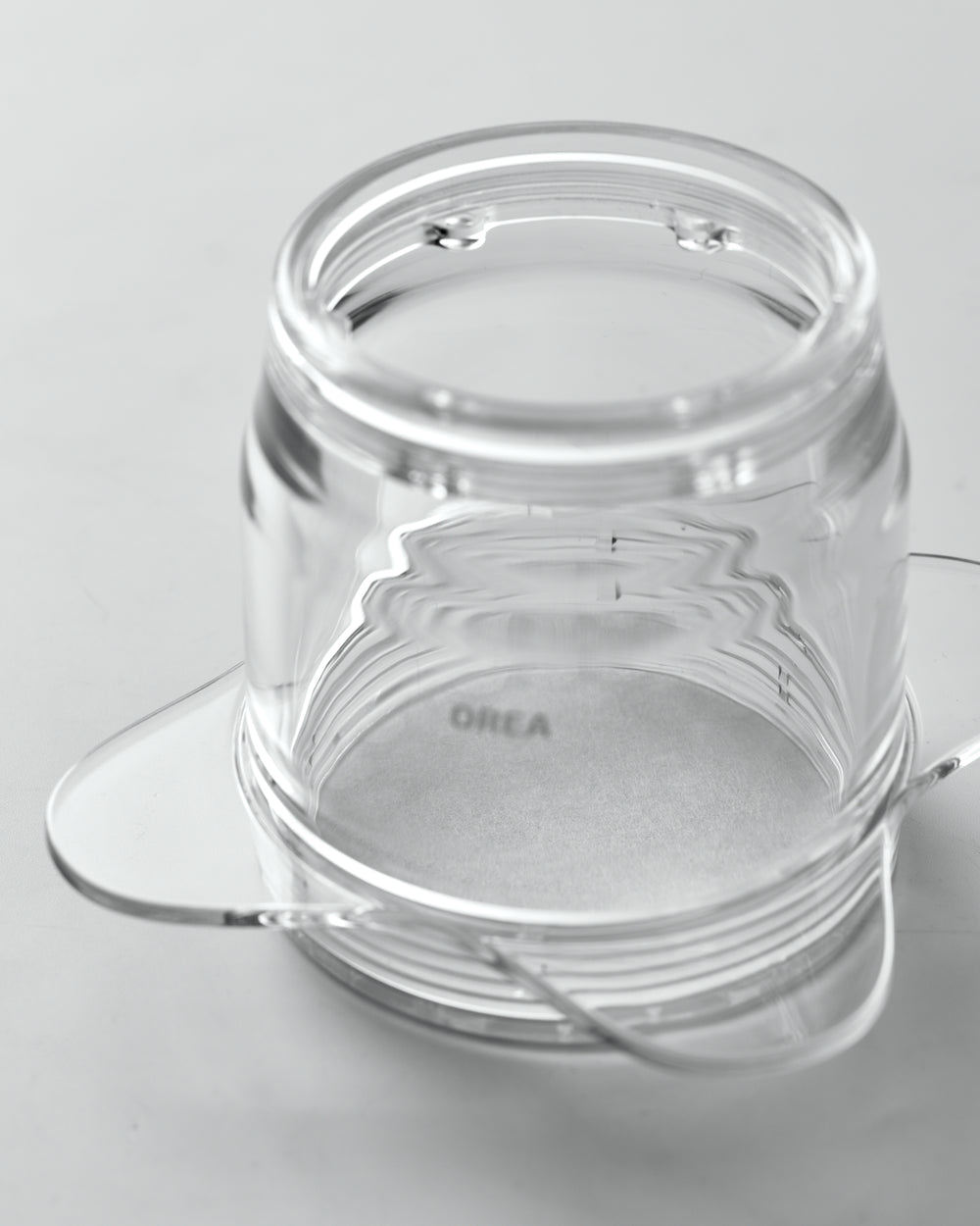 OREA Z1 Brewer