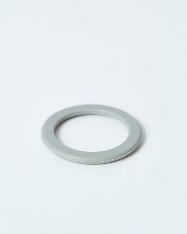 Fellow Carter Replacement Gasket