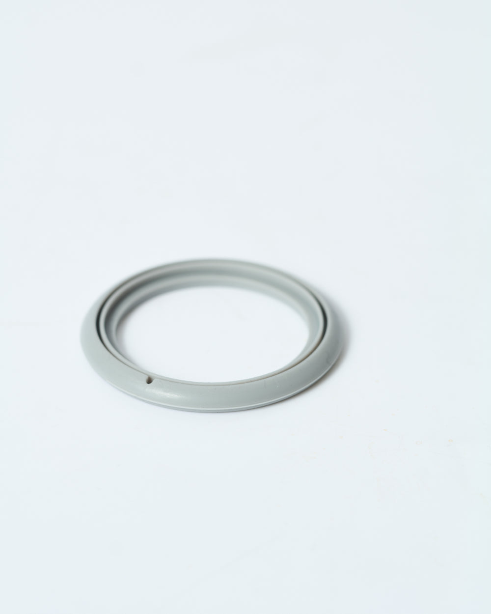 Fellow Carter Replacement Gasket