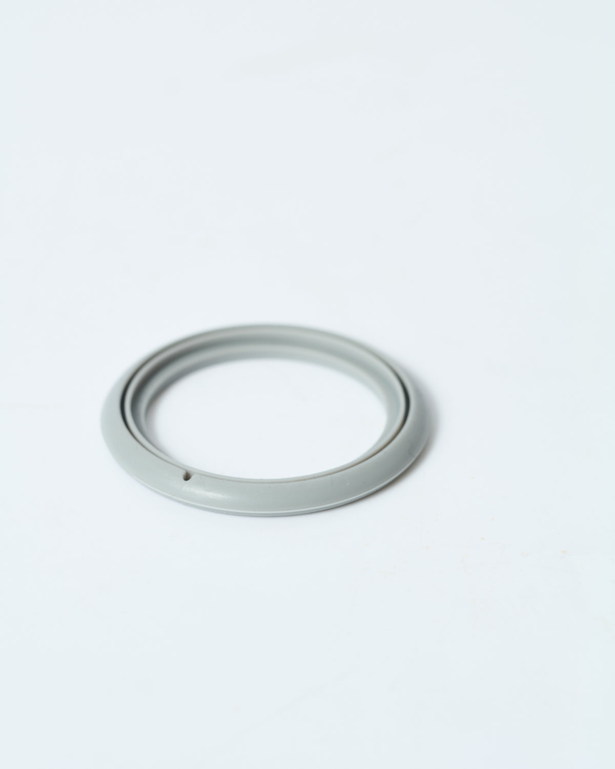 Fellow Carter Replacement Gasket