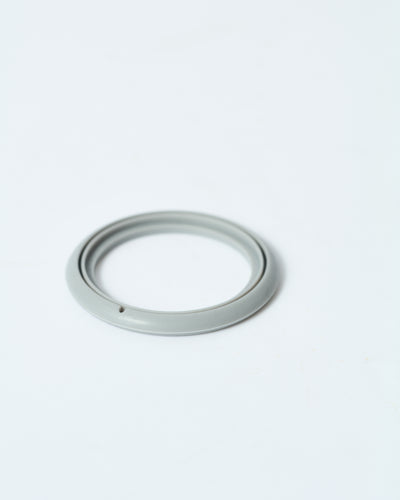 Fellow Carter Replacement Gasket