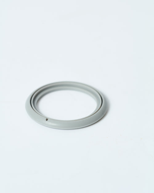 Fellow Carter Replacement Gasket