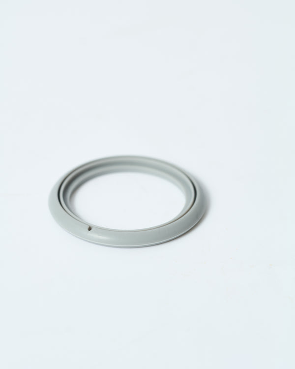 Fellow Carter Replacement Gasket