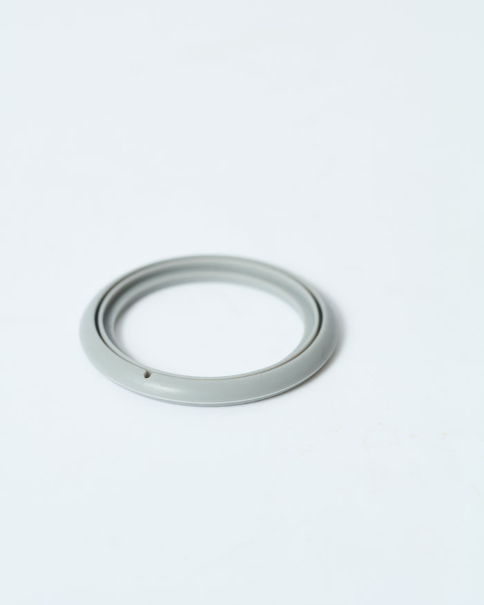 Fellow Carter Replacement Gasket