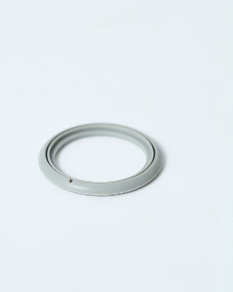 Fellow Carter Replacement Gasket