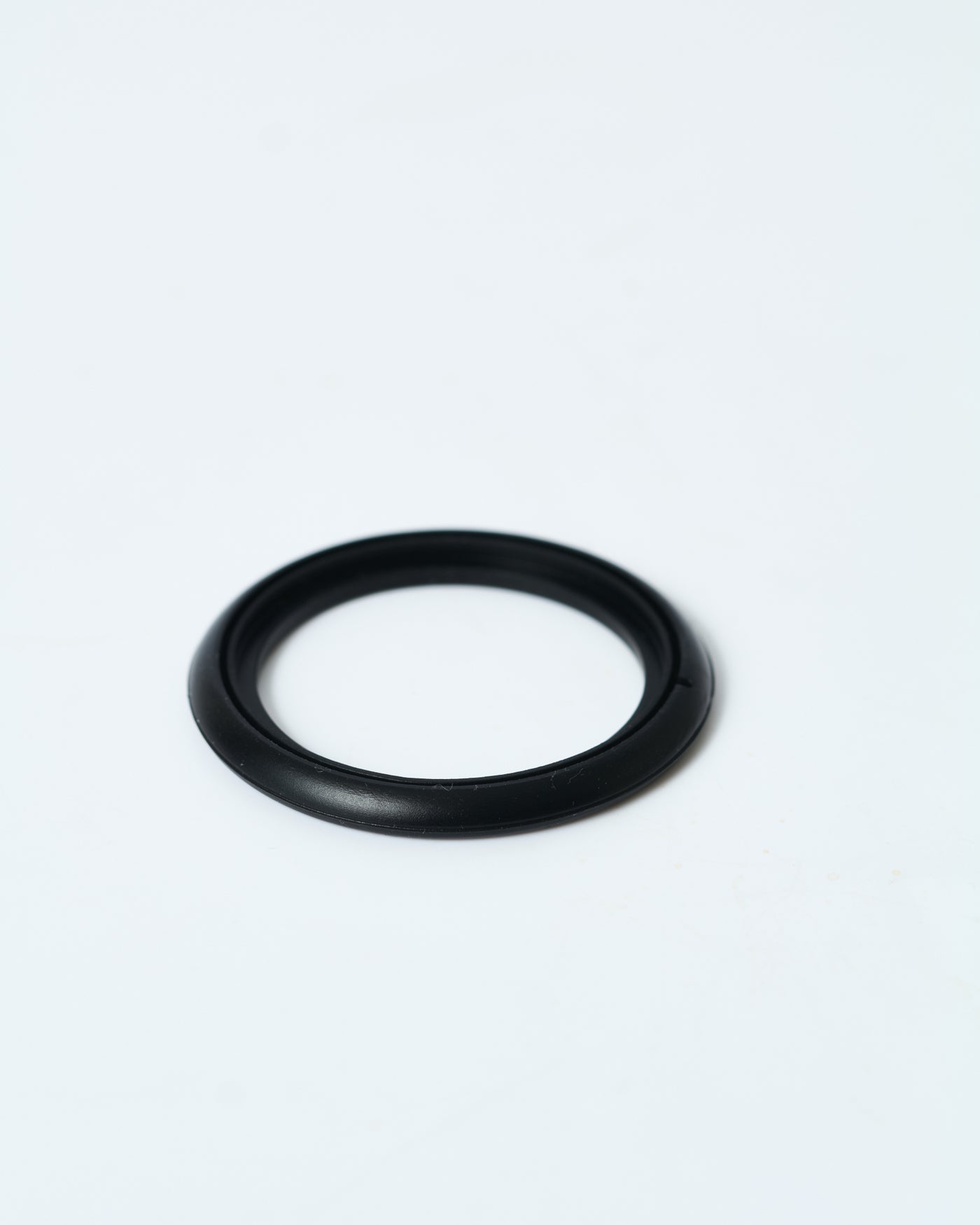 Fellow Carter Replacement Gasket