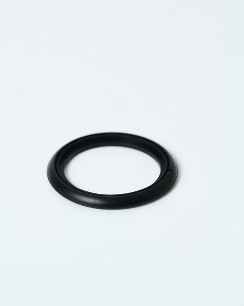 Fellow Carter Replacement Gasket