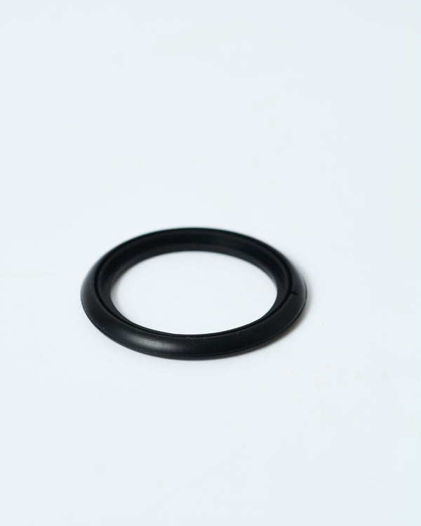 Fellow Carter Replacement Gasket