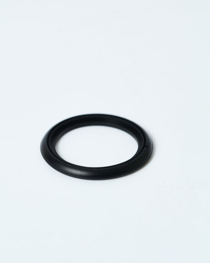 Fellow Carter Replacement Gasket