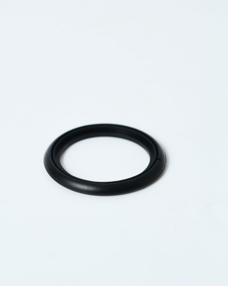 Fellow Carter Replacement Gasket