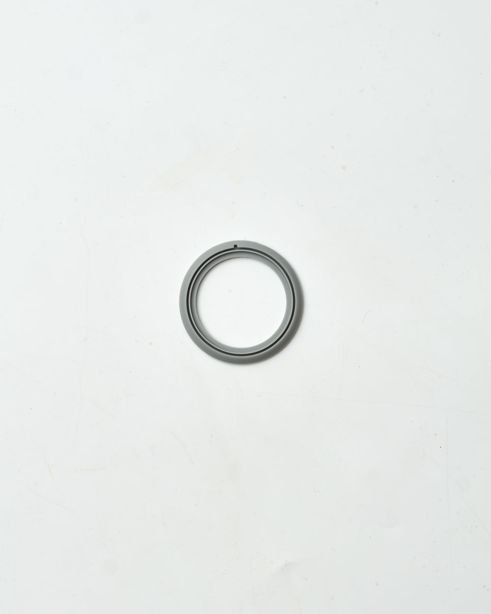 Fellow Carter Replacement Gasket