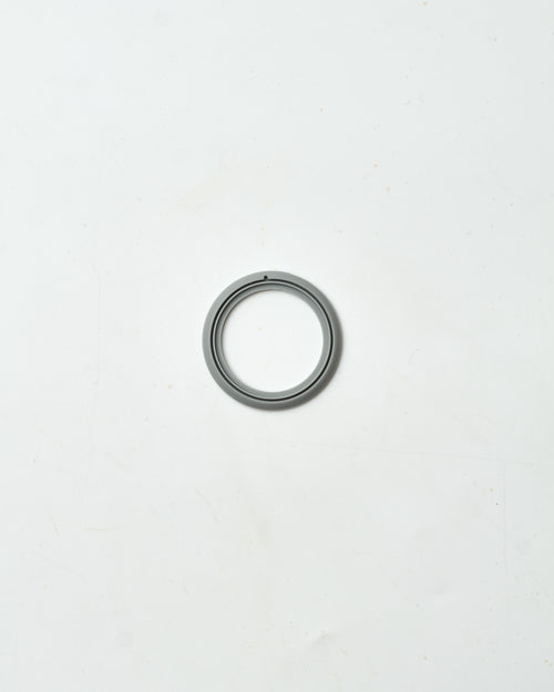Fellow Carter Replacement Gasket