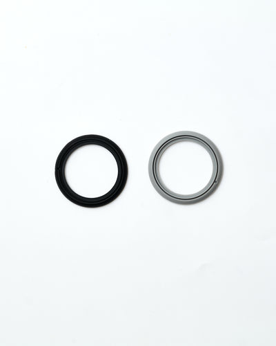 Fellow Carter Replacement Gasket