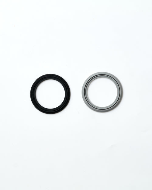 Fellow Carter Replacement Gasket