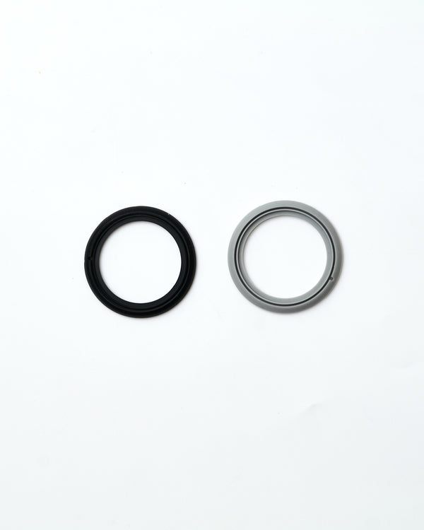 Fellow Carter Replacement Gasket