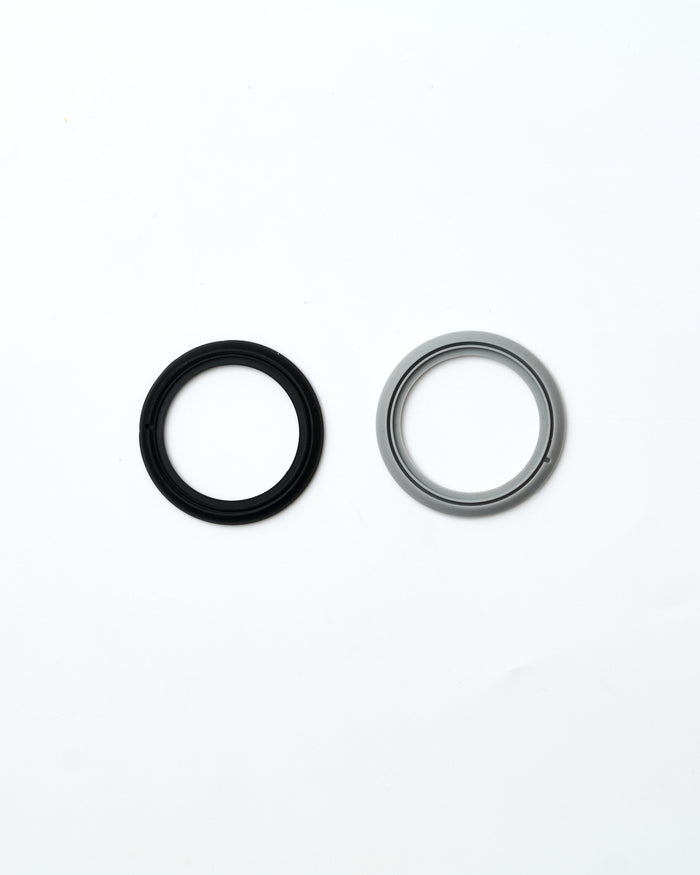 Fellow Carter Replacement Gasket