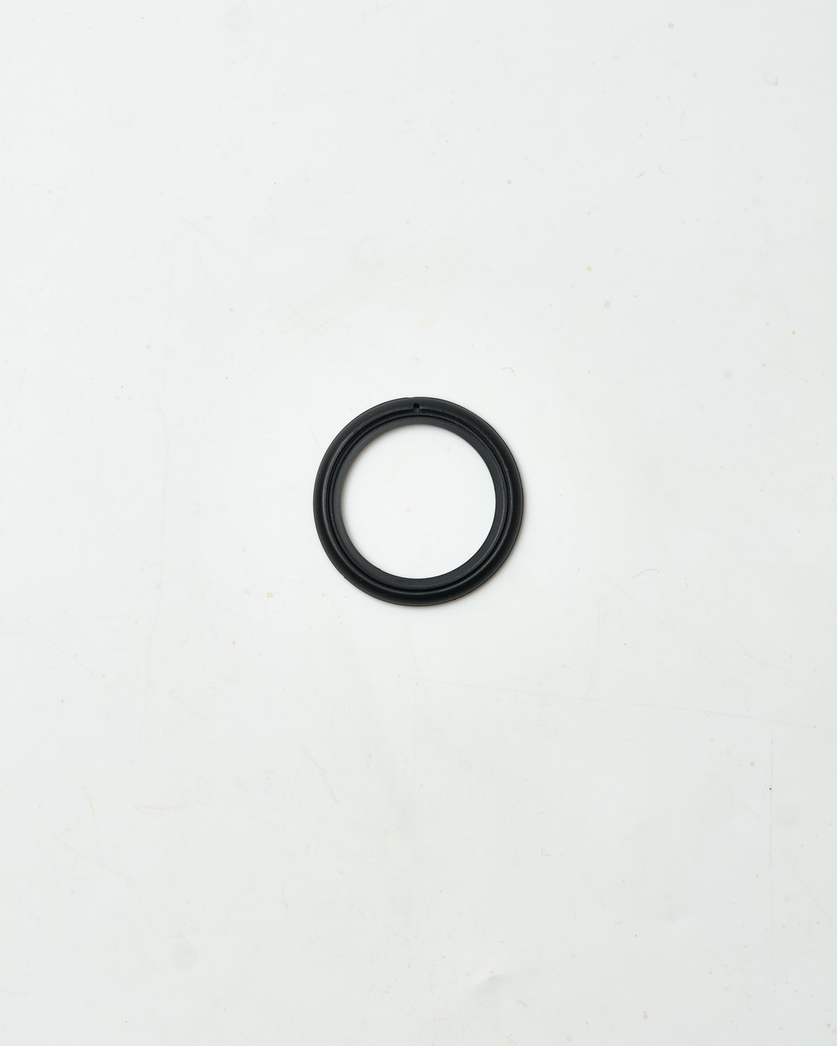Fellow Carter Replacement Gasket