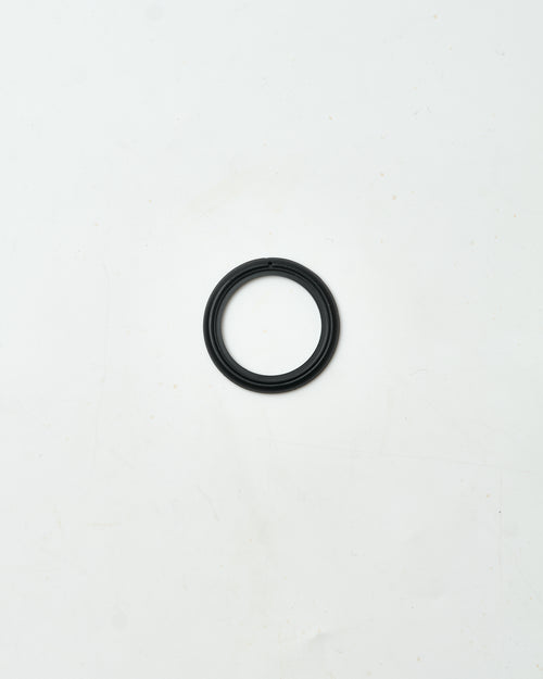 Fellow Carter Replacement Gasket
