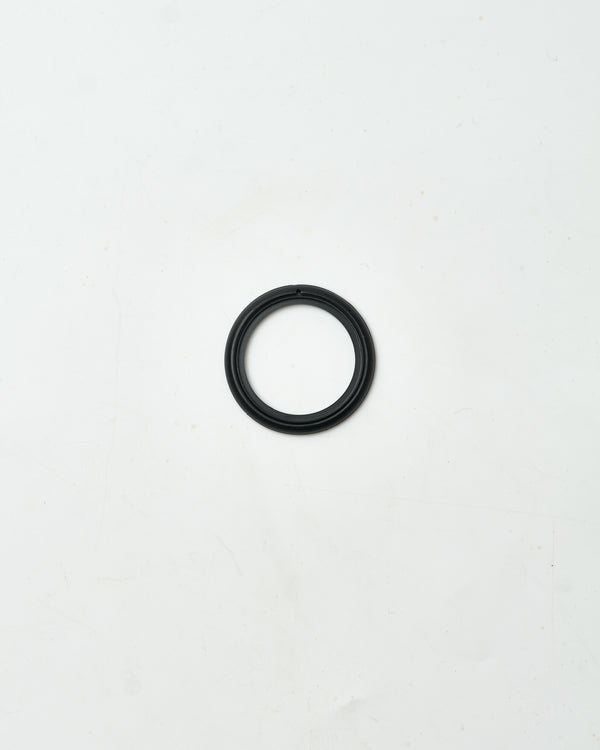 Fellow Carter Replacement Gasket