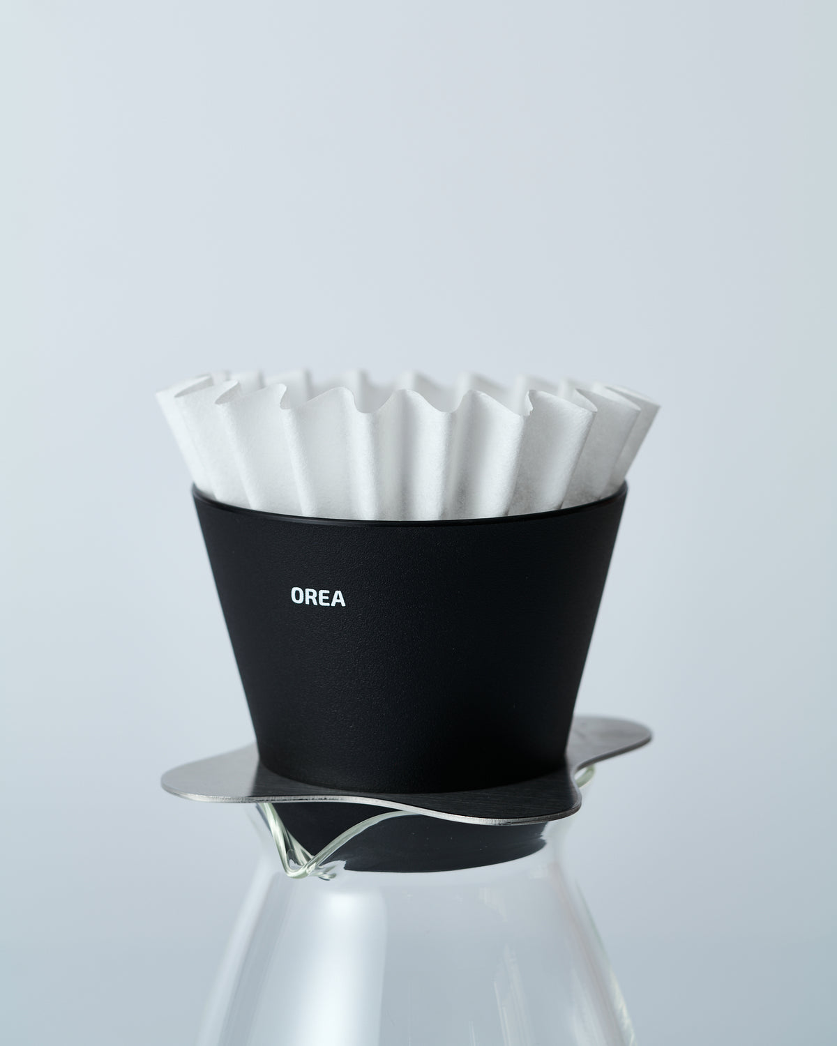 OREA