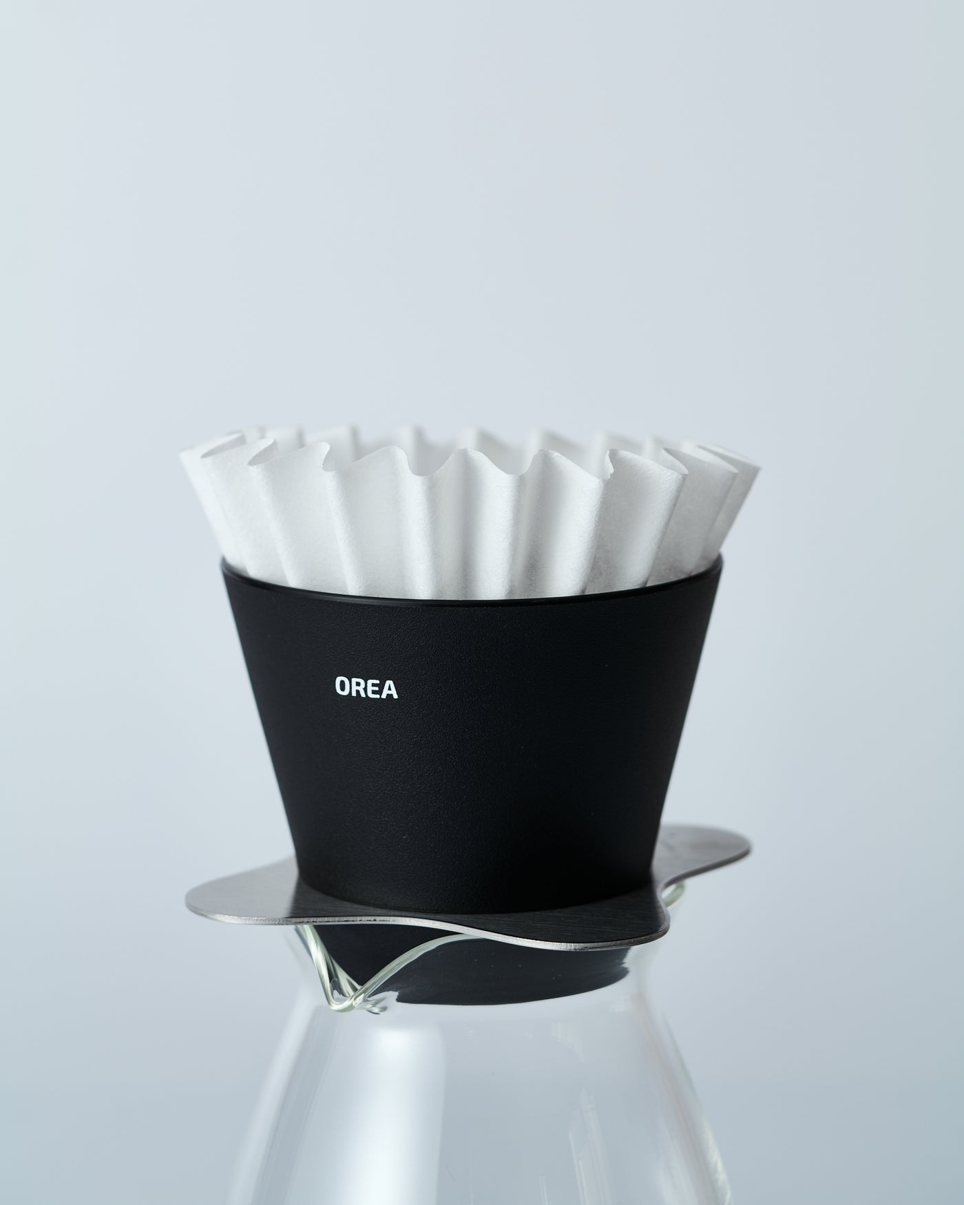 OREA